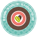 Our Story | Just Love Coffee Cafe